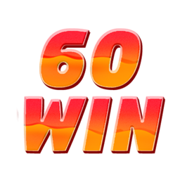 60win